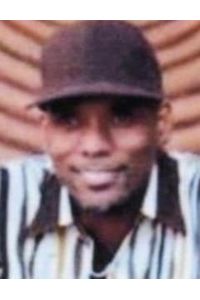Gary Bright Obituary in Nashville at Terrell Broady Funeral Home | Obit