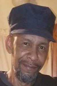 Gregory Locke Obituary in Nashville at Terrell Broady Funeral Home | Obit