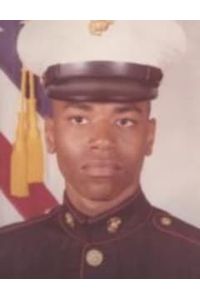 Marcus Gardner Obituary in Nashville at Terrell Broady Funeral Home | Obit