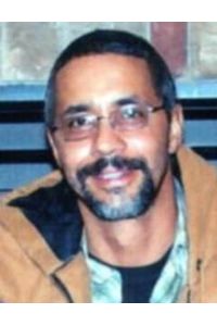 George Huddleston Obituary in Nashville at Terrell Broady Funeral Home ...