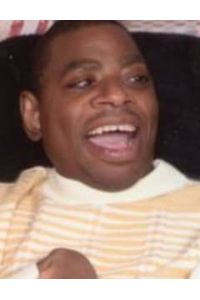 Kenneth Morris Obituary in Nashville at Terrell Broady Funeral Home | Obit