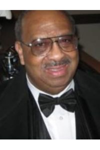 Dr. Walter Riley Obituary in Nashville at Terrell Broady Funeral Home ...