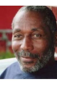 Robert Ransom Obituary in Nashville at Terrell Broady Funeral Home | Obit