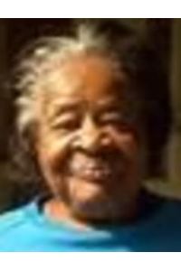 Julia Clara Sneed Obituary in Nashville at Terrell Broady Funeral Home ...