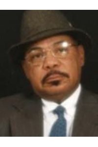 Louis Upkins Obituary in Nashville at Terrell Broady Funeral Home | Obit