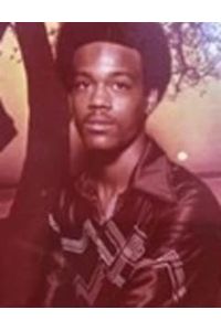 Maurice Calloway Obituary in Nashville at Terrell Broady Funeral Home ...