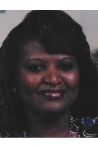 Daisy Howell Obituary in Warner Robins at Nelson's Memorial Mortuary | Obit