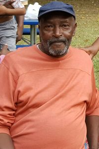 Frank Hamilton Obituary in Warner Robins at Nelson's Memorial Mortuary ...