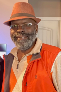 Larry Jordan Obituary in Warner Robins at Nelson's Memorial Mortuary | Obit