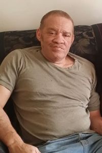 Earl Fondren Obituary in Warner Robins at Nelson's Memorial Mortuary | Obit