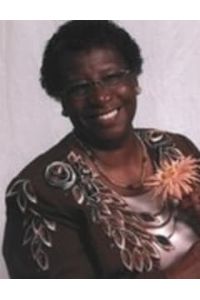 Mary Linder Obituary in Warner Robins at Nelson's Memorial Mortuary | Obit
