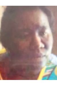 Darlene Leach Brown Obituary in Clinton at Child’s Funeral Home | Obit