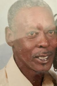 Frank Copeland, Jr Obituary in Clinton at Child’s Funeral Home | Obit