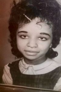 Viola P. Edwards Obituary in Clinton at Child’s Funeral Home | Obit