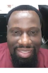 Frederick Stephens Obituary in Ft. Lauderdale at McWhite's Funeral Home ...