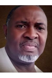 Charlie George Jackson III Obituary in Ft. Lauderdale at McWhite's ...