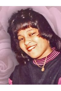 Michelle Moy Obituary in Ft. Lauderdale at McWhite's Funeral Home | Obit