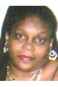 Lillian Robin Edmond Obituary in Ft. Lauderdale at McWhite's Funeral ...