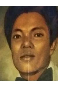 Louis Hope Todd Obituary in Ft. Lauderdale at McWhite's Funeral Home | Obit