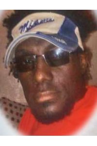 David Lee Mathis Obituary in Ft. Lauderdale at McWhite's Funeral Home ...