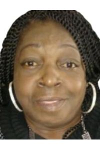 Elizabeth Shelley Williams Obituary in Ft. Lauderdale at McWhite's ...