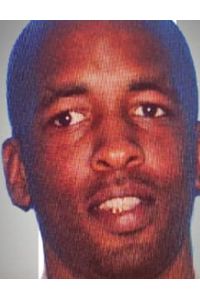 Floyd Patterson Jr. Obituary in Ft. Lauderdale at McWhite's Funeral ...