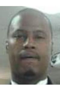 Shawn Hernando Octavius Lewis, Sr. Obituary in Ft. Lauderdale at ...