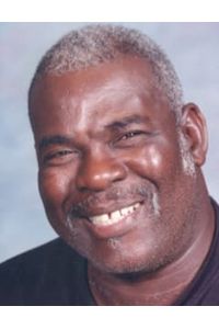 Nathan Williams, Jr Obituary in Ft. Lauderdale at McWhite's Funeral ...