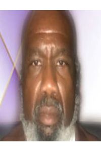 Keith Bernard Miller Obituary in Ft. Lauderdale at McWhite's Funeral Home | Obit