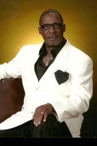 Leroy Randall Obituary in Ft. Lauderdale at McWhite's Funeral Home | Obit