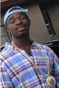 Devin Ling Obituary in Ft. Lauderdale at McWhite's Funeral Home | Obit