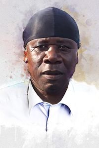 Fernand Thelusma Obituary in Ft. Lauderdale at McWhite's Funeral Home ...