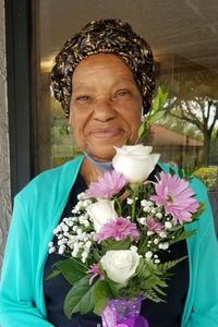 Janet Varner Obituary in Ft. Lauderdale at McWhite's Funeral Home | Obit