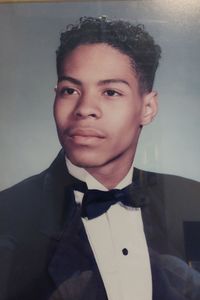 Keith Antoine Watkins Jr. Obituary in Ft. Lauderdale at McWhite's Funeral Home | Obit