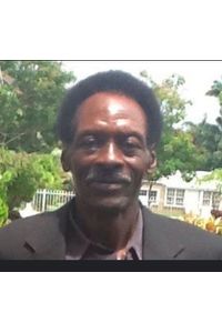 Keith Douglas Marston Obituary in Ft. Lauderdale at McWhite's Funeral Home | Obit