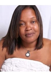 Genevieve D. Seide Obituary in Ft. Lauderdale at McWhite's Funeral Home ...