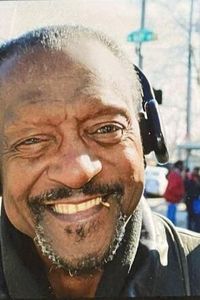 John Wesley Devore, Jr. Obituary in Fairfax at M.F. Riley's Funeral Home | Obit