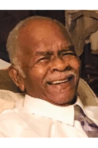 J.L. Burse Obituary in Dalton at Willis Funeral Home | Obit