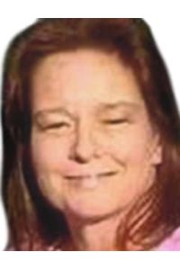 Jeannie Michelle Carter Norrell Obituary in Dalton at Willis Funeral ...