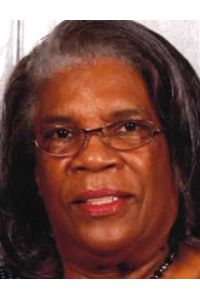 Priscilla Ann Womble Obituary in Dalton at Willis Funeral Home | Obit