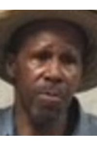 Kerry Reginald Cobb Obituary in Dalton at Willis Funeral Home | Obit