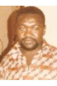 Timothy Sims Obituary in Dalton at Willis Funeral Home | Obit