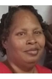 Sonia Marsha Cliatt Curtis Obituary in Dalton at Willis Funeral Home | Obit