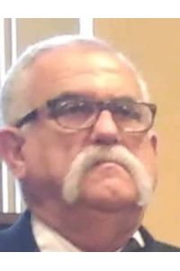 Pastor Samuel Felipe Garcia Lizardo Obituary in Dalton at Willis ...