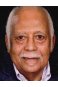 Ira "Smookie" Grimes, Sr. Obituary in Dalton at Willis Funeral Home | Obit
