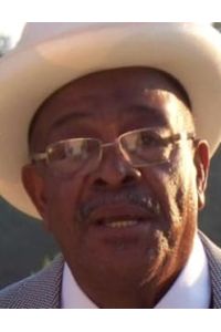 Joe Howard Stamper Obituary in Dalton at Willis Funeral Home | Obit