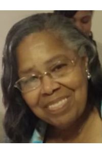 Deborah Ann Johnson Obituary in Dalton at Willis Funeral Home | Obit