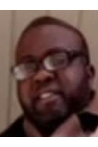 Rev. Christopher Bernard Burse Obituary in Dalton at Willis Funeral ...