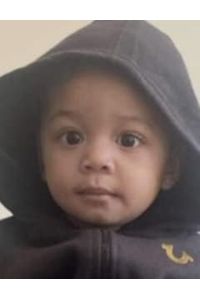 Baby Boy Amari Davon Quinn Obituary in Dalton at Willis Funeral Home | Obit