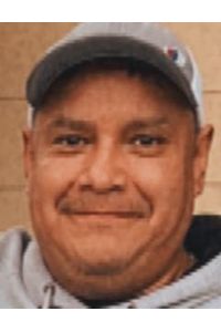 Ruben Renteria-Fierro Obituary in Dalton at Willis Funeral Home | Obit